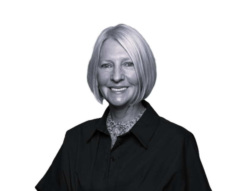 Meet Our Team | OMS360, Cumming, GA
