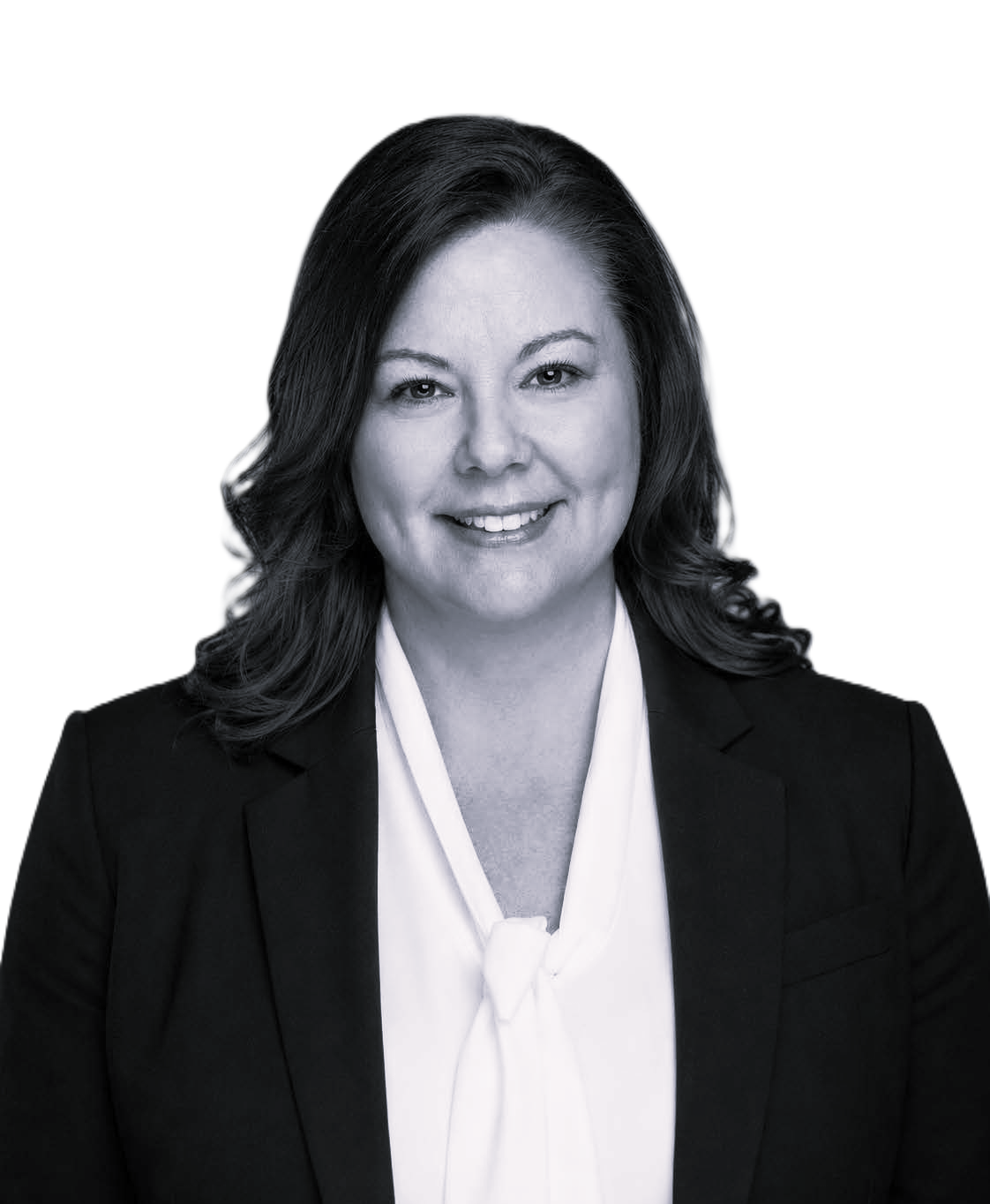 Meet Our Team | OMS360, Cumming, GA