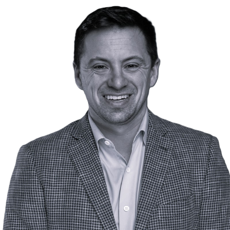 Meet Our Team | OMS360, Cumming, GA
